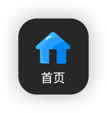 JLabel 设置 文字在图标的下方_jlabel设置文字位置-CSDN博客