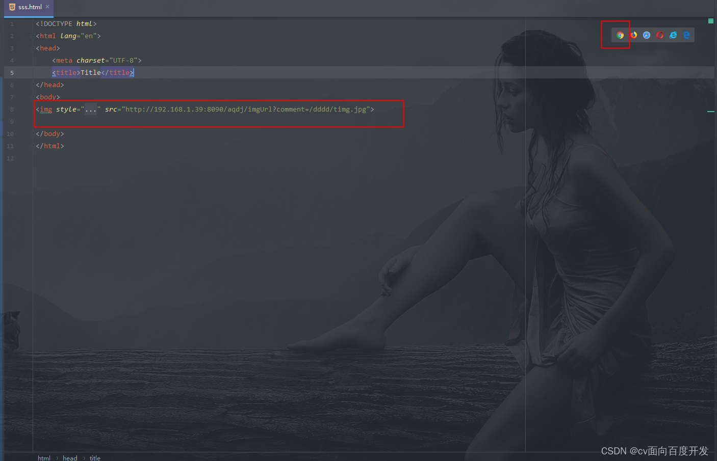 java程序将ftp内文件转为http预览及下载流_ftp转换成文件流-CSDN博客