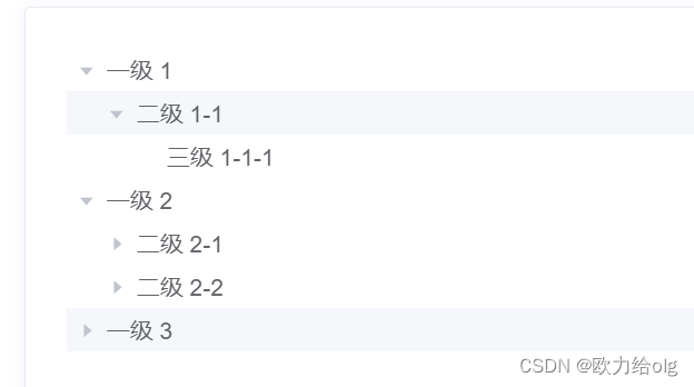 Elementui El Tree组件图标的自定义el Tree自定义图标 Csdn博客