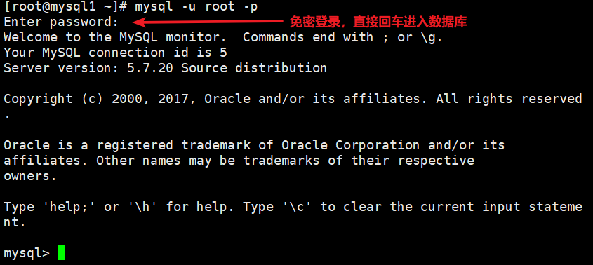 Mysql用户管理及用户权限_mysql set password 对应。权限赋权-CSDN博客