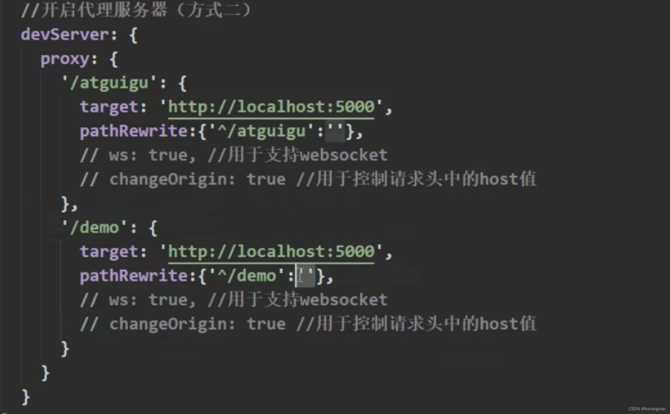 Vue再学习9——网络数据访问vue中使用网络资源 Csdn博客