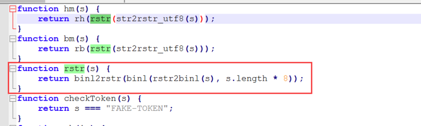 XCTF-攻防世界CTF平台-Crypto类——4、flag_in_your_hand1（前端输入加密）_flag in your hand-CSDN博客