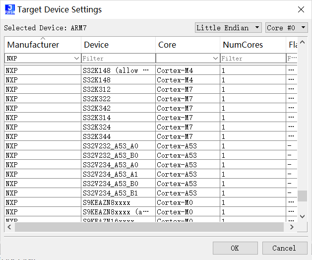 S32K344之C40_nxp fls synchronize cache-CSDN博客