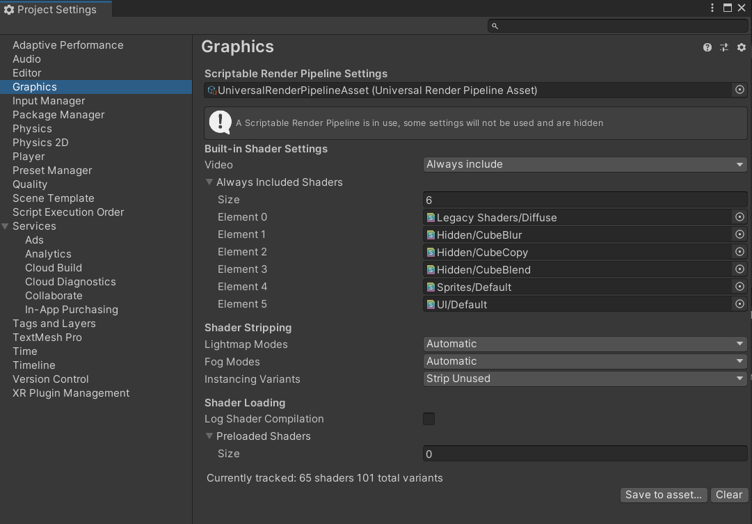 Unity 3d Rpg教程（一）3d Rpg项目 Csdn博客 