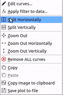 使用PlotJuggler分析PX4日志_plotjuggler ulog-CSDN博客