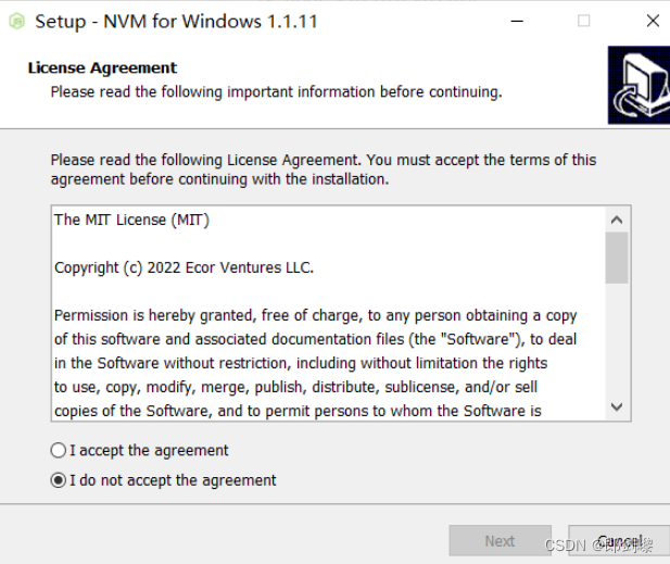 【node】nodeJs入门-官方安装和mvn管理-手把手步骤_mvn node-CSDN博客