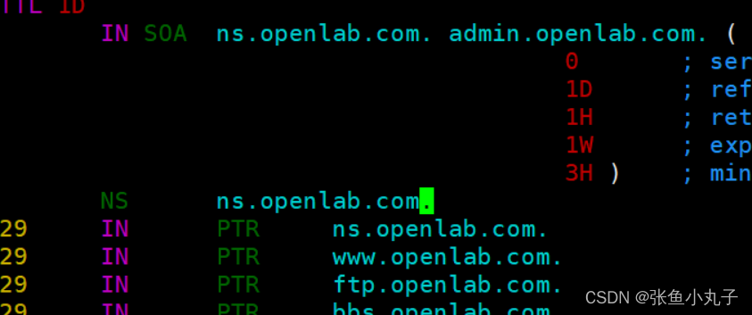 RHCE作业3-CSDN博客