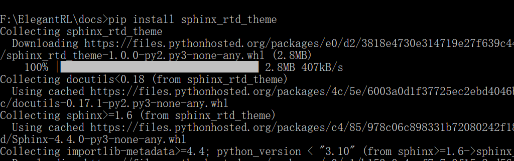 如何打开查看.rst文件-CSDN博客