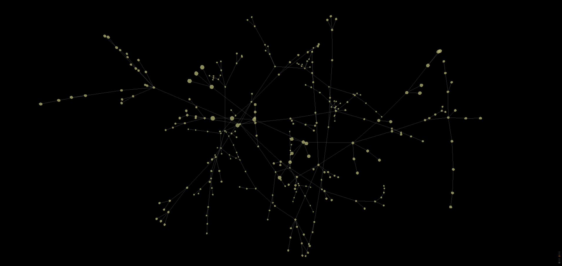 初识THREE-FORCEGRAPH-CSDN博客