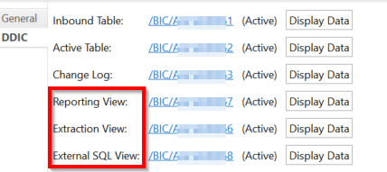 ADSO中的表和视图_内向表(inbound table)、活跃表(active table)和变更表(change ta-CSDN博客