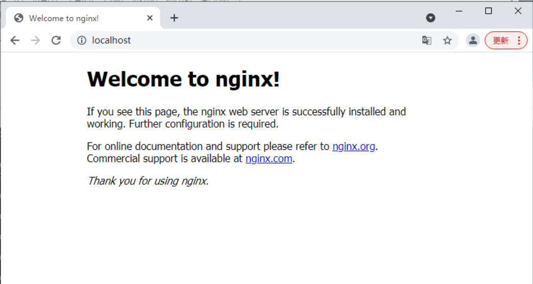 jdk1.8 + mysql8 + redis + nginx + tomcat 安装教程-CSDN博客