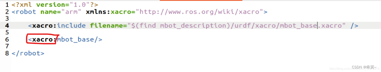 学习古月课程遇到的问题以及实践过程_无法定位软件包 python3-colcon-common-extensions-CSDN博客