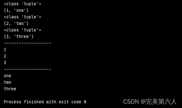Python字典（Dict）常用的操作方法_python字典的基本操作-CSDN博客