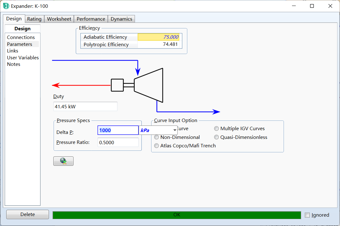 Aspen HYSYS实例教程-CSDN博客