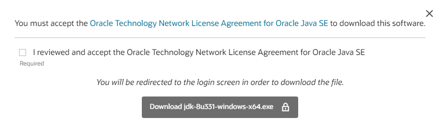【java安装】_java16下载-CSDN博客
