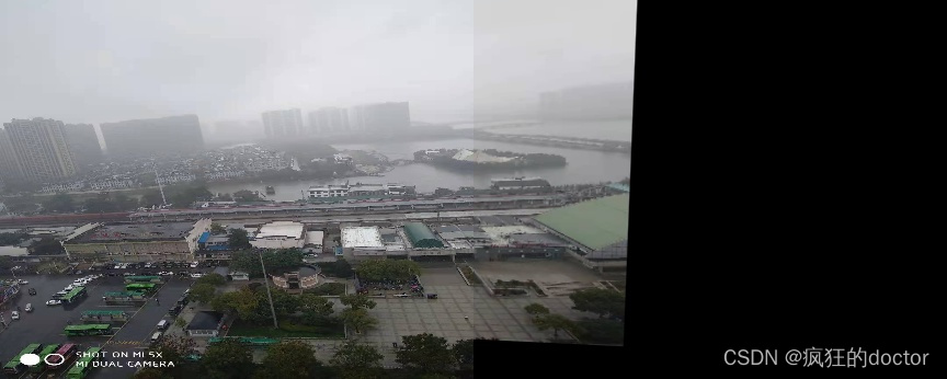 可以使用的图像全景拼接opencvopencv全景图像拼接素材 Csdn博客