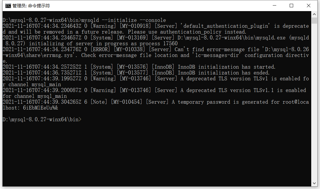 Java Web开发环境搭建（JSP+Tomcat+MySQL+IDEA环境搭建）及遇到的部分问题_ideaweb开发 mysql-CSDN博客