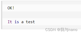 Linux开发——shell echo和printf的用法_如何在linux系统中用echo和printf输出“welcome to henan”-CSDN博客