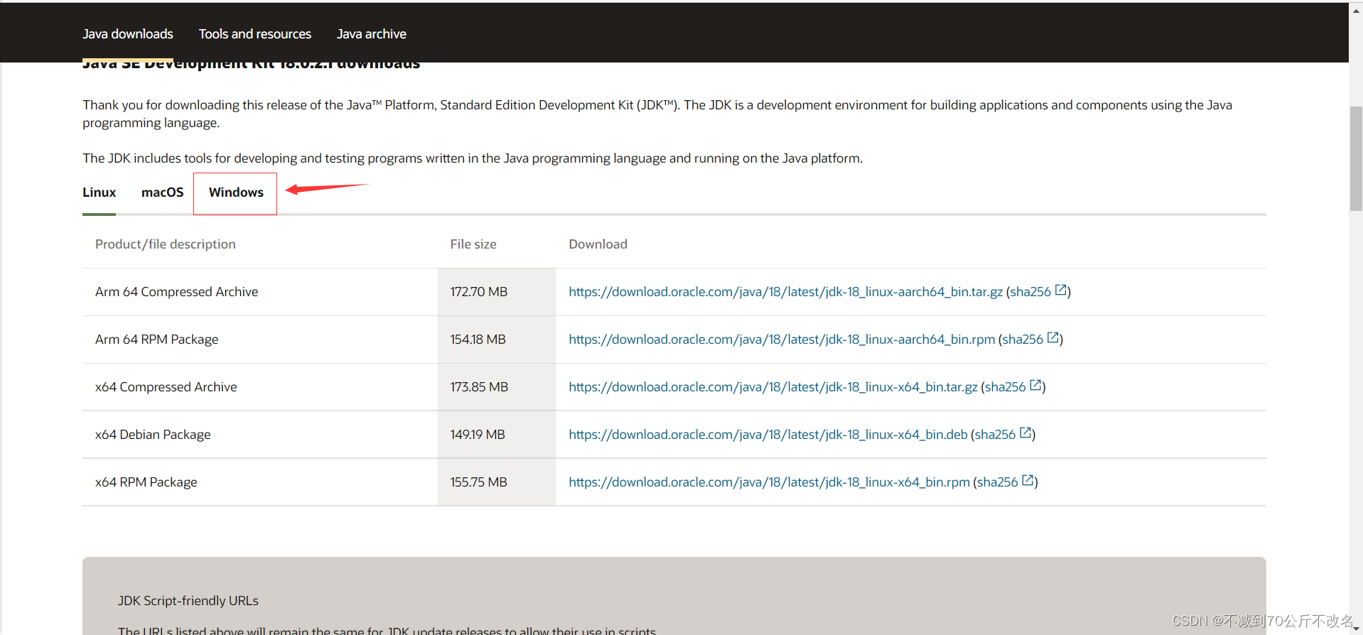 Ideaandtomcat 从零构建java Web本地服务器步骤java Idea如何配置服务器 Csdn博客