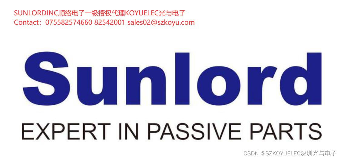 超大电流TLVR用组装式功率电感-WPZ系列-CSDN博客