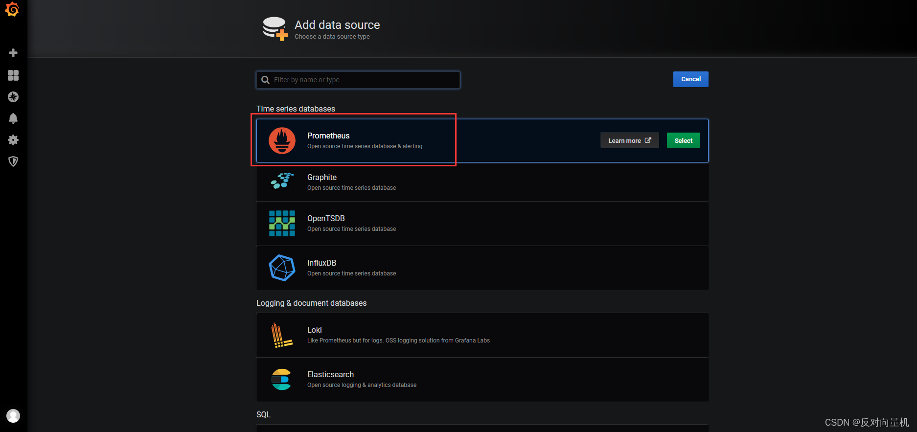三台centos虚拟机 flink standalone集群环境以及grafana监控搭建_虚拟机 模拟多节点flink集群-CSDN博客