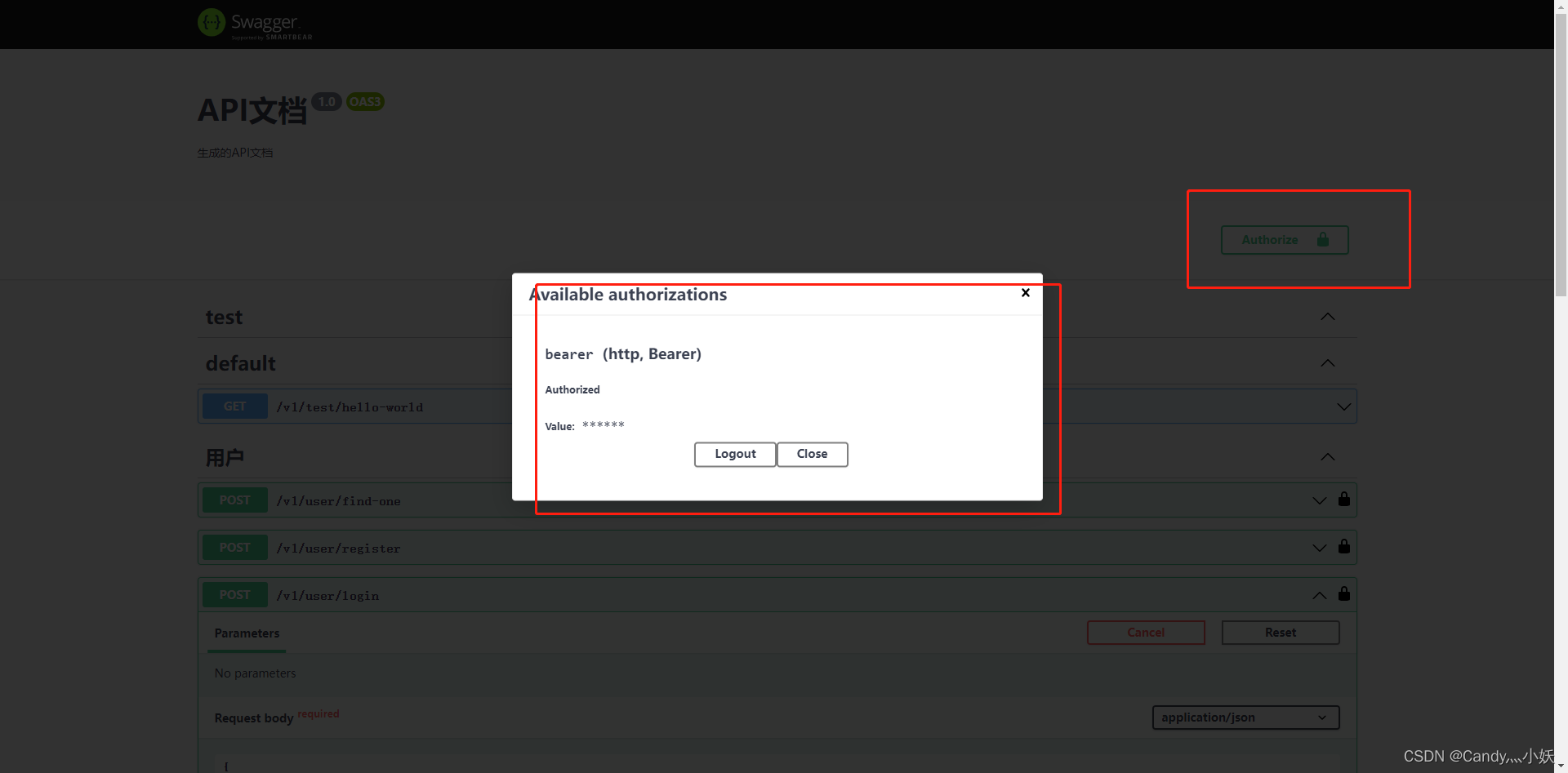 Nest.js+MySql从零到壹搭建服务（六）_从零开始nestjs和muyql-CSDN博客
