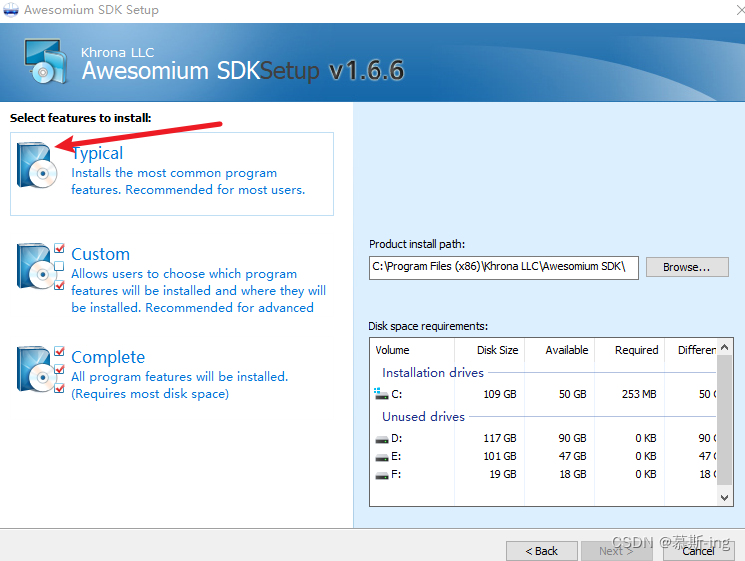 Markdownpad:an Error Occured With The Html Rendering Componet Markdownpad An Error Occurred