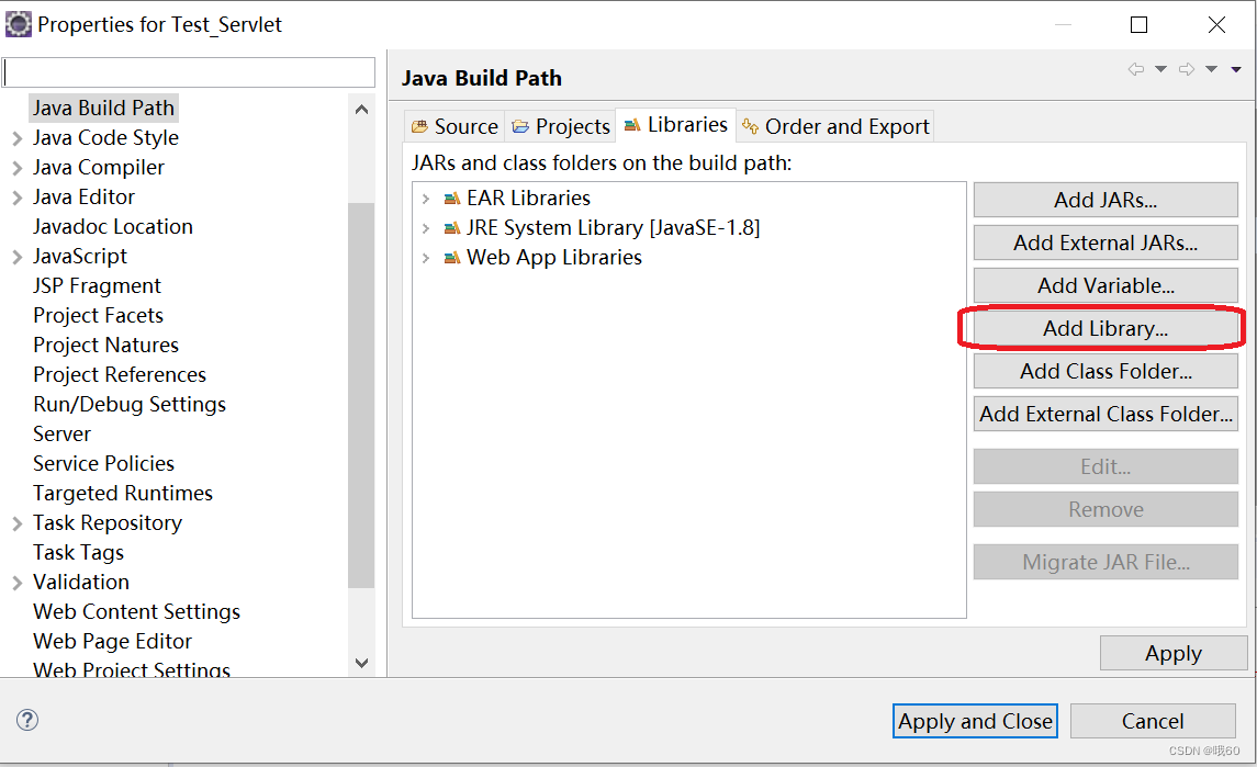 什么是Tomcat_tomcat8.0是否基于apache-CSDN博客