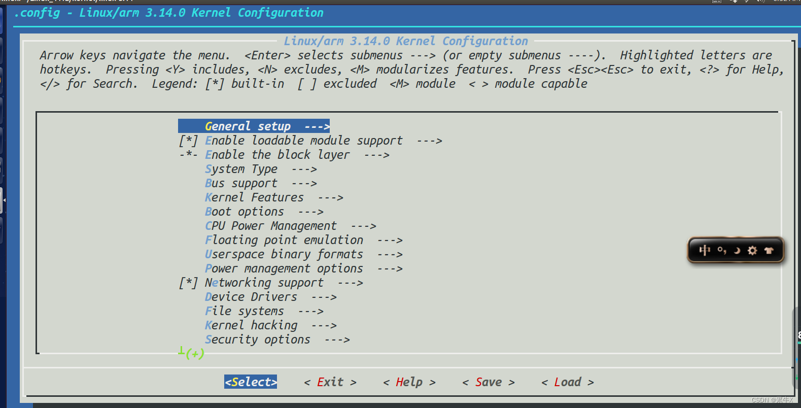 Linux设备驱动移植_linux sata 驱动移植-CSDN博客