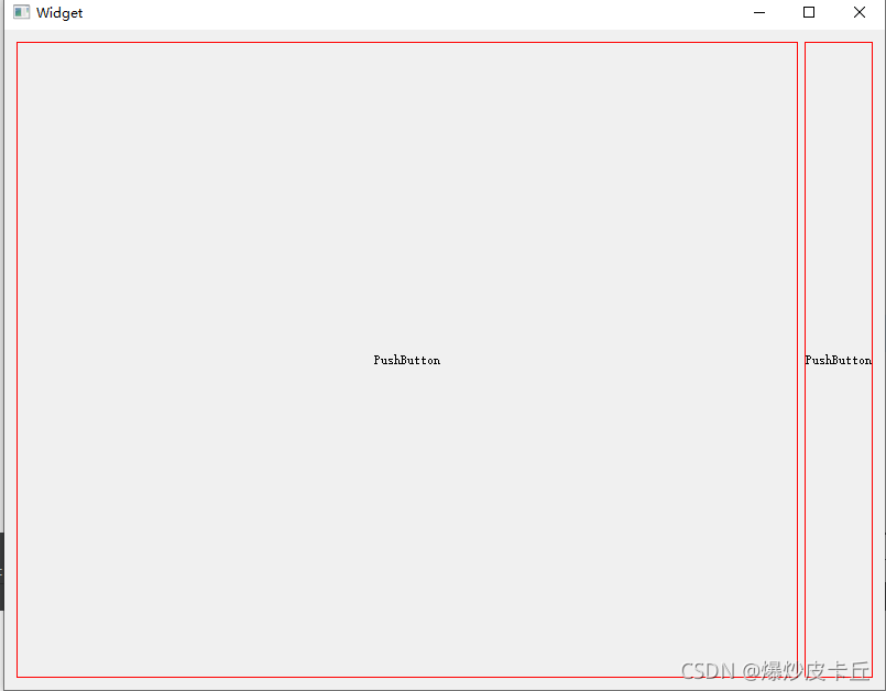 qt-sizepolicy_qt sizepolicy-CSDN博客
