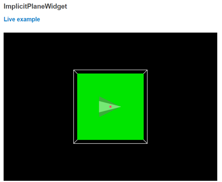 vtkjs各例子图-CSDN博客