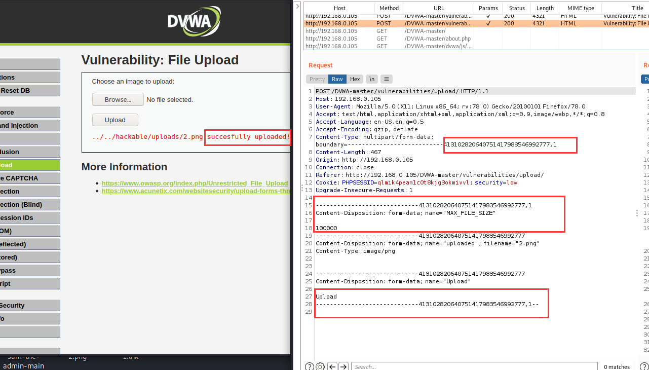 Bypass WAF常规绕过思路_bypass绕过-CSDN博客
