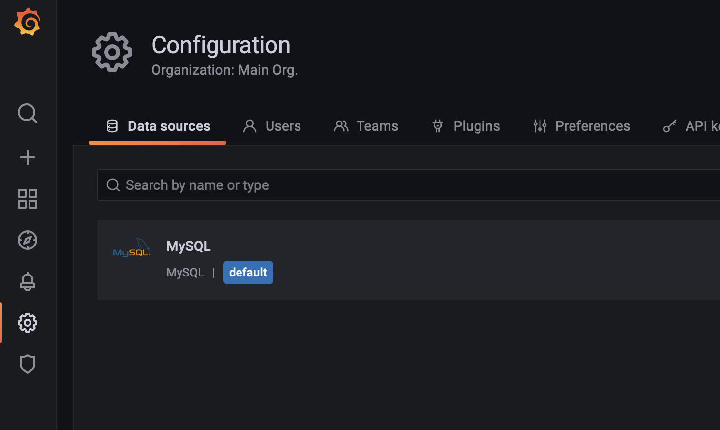 *ctf2022-web-oh-my-grafana_grafana ctf-CSDN博客