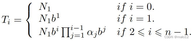 【论文阅读】subgraph Matching With Effective Matching Order And Indexing Csdn博客
