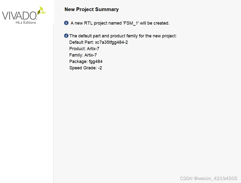 vivado使用_vivado utility sources 文件-CSDN博客