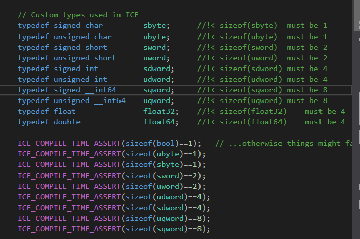 opcode 碰撞库编译64位_c语言碰撞检查库-CSDN博客