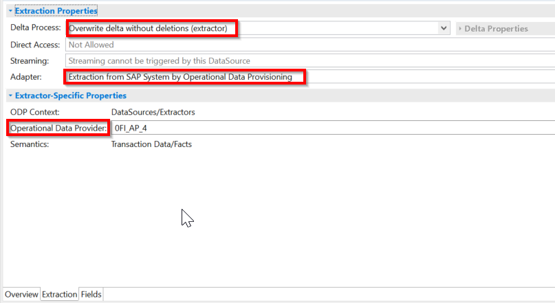 用平静的心态来建模ADSO_初级_adso(datastore object)-CSDN博客