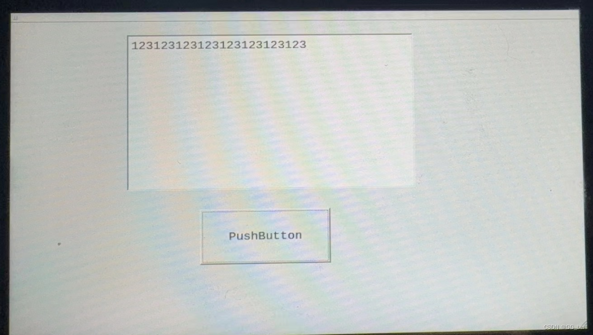 ZYNQ --- Linux成长之路 --- LCD显示屏（2）_zynq 触摸屏-CSDN博客