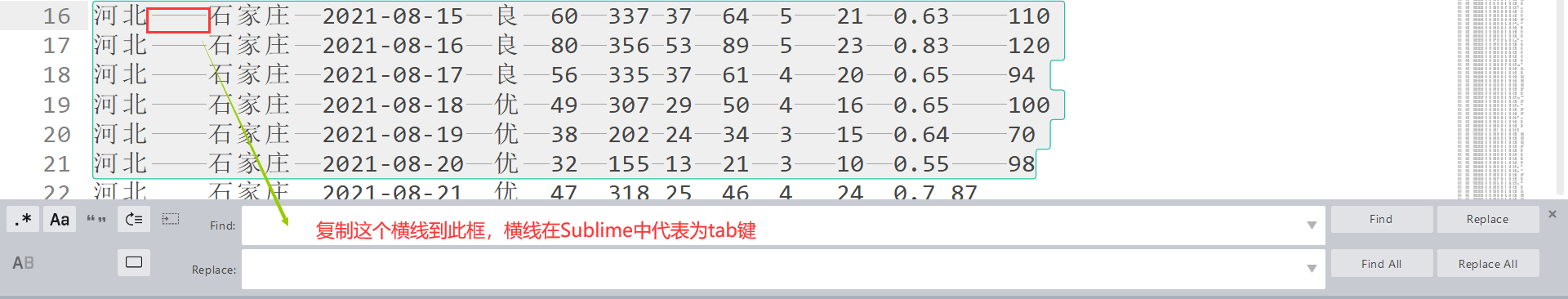 解决xlsx格式文件转换为csv格式文件乱码问题excel转csv格式为啥有些数据显示异常 Csdn博客 0961