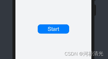 HarmonyOS基础组件之text、button、rating_harmonyos button 文字-CSDN博客