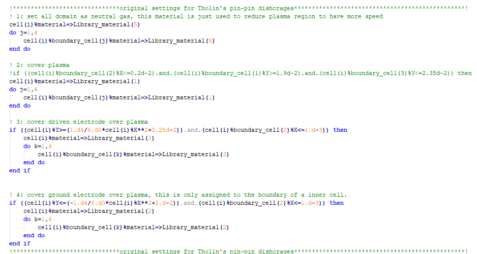 PASSKEy使用细节-CSDN博客