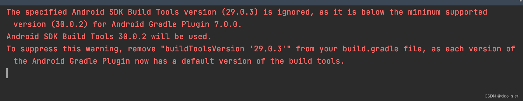 Android 升级 gradle 遇到的问题_could not set unknown property 'includecompileclas-CSDN博客