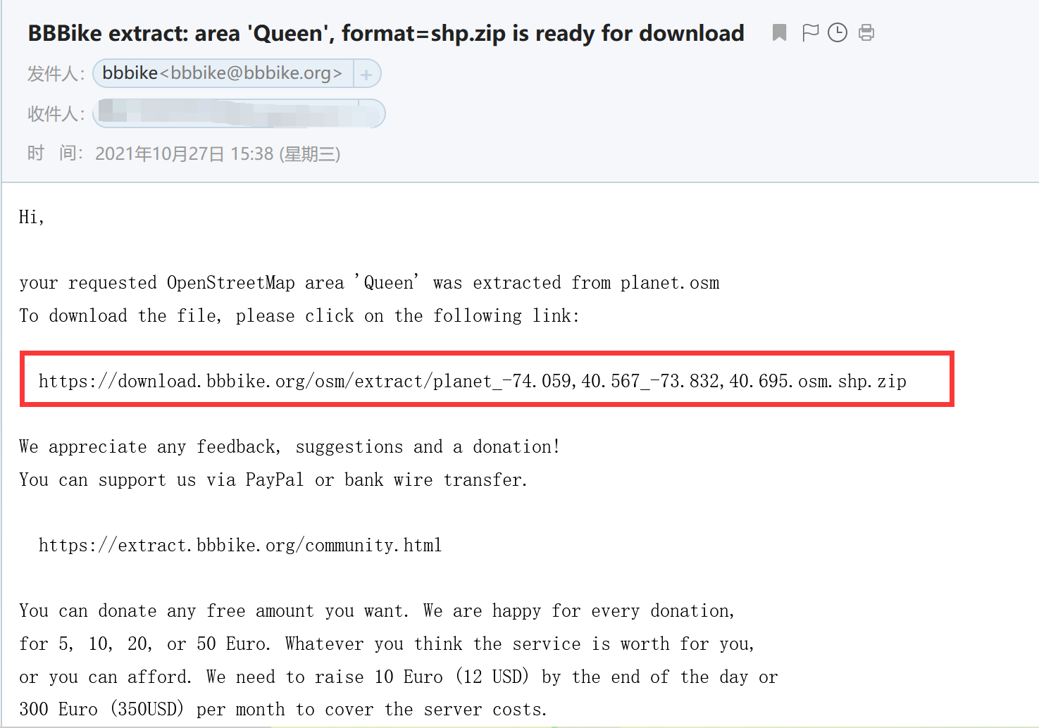 ArcGIS_Editor_OSM_10_2Desktop（Arcgis10.2.0）_arcgis editor for osm 10.2-CSDN博客