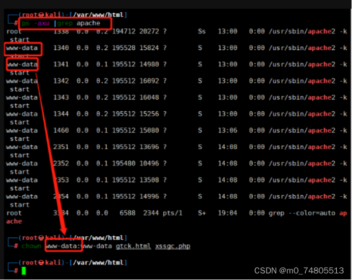 使用xss钓鱼盗取用户cookie_xss提取cookie-CSDN博客