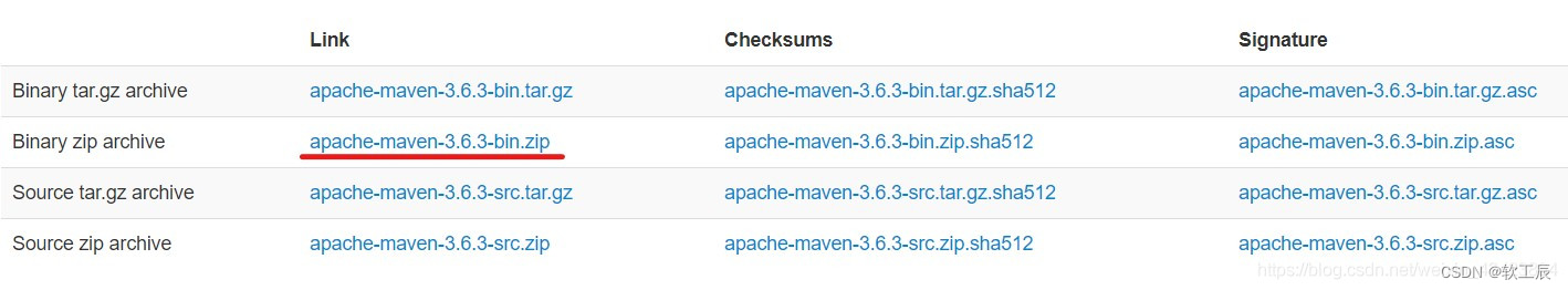 2023新界面idea配置Maven项目，并且部署tomcat服务器_idea2023创建maven-CSDN博客