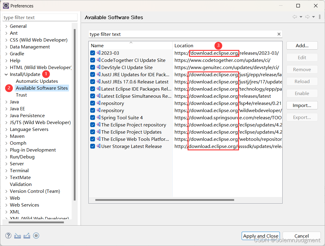 6.Java基础配置（eclipse、IDEA）_jdk-11.0.16.101-hotspot-CSDN博客