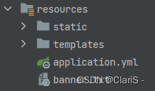 Springboot + flutter web前端 平台搭建&&整体打包_flutter web打包-CSDN博客