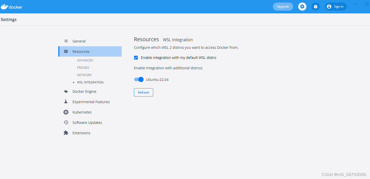 Docker Desktop setting 无法开启Ubuntu_ubuntu打不开docker-desktop.desktop-CSDN博客