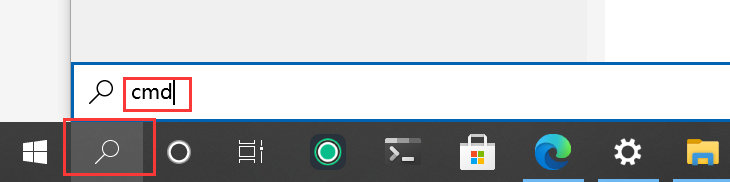 Python安装教程_python安装pykrige-CSDN博客